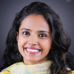 Our Doctors - KDental