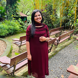 Our Doctors - KDental